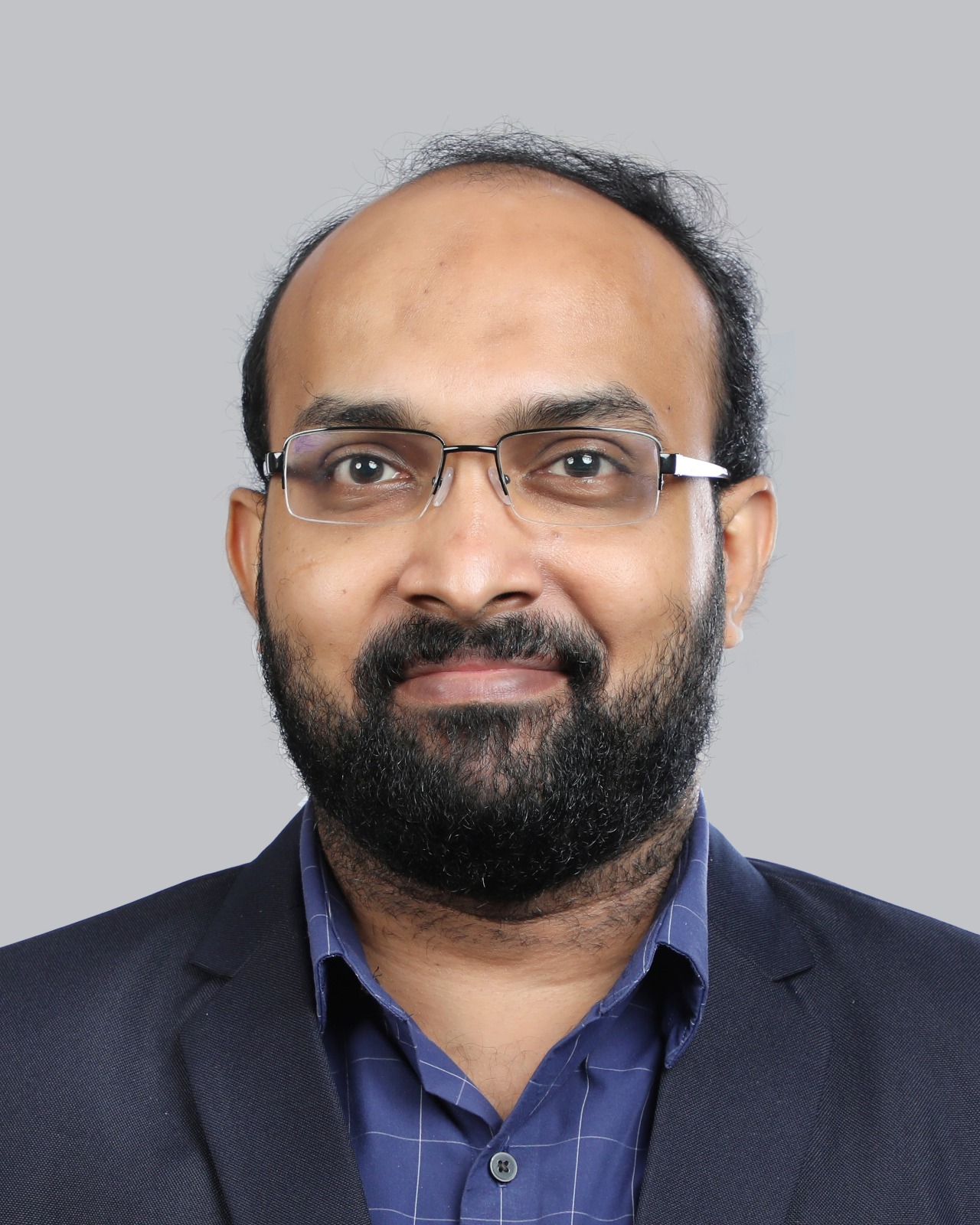 Best Hospital In Calicut, Kerala - Aster MIMS